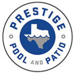 Pools – Prestige Pool & Patio